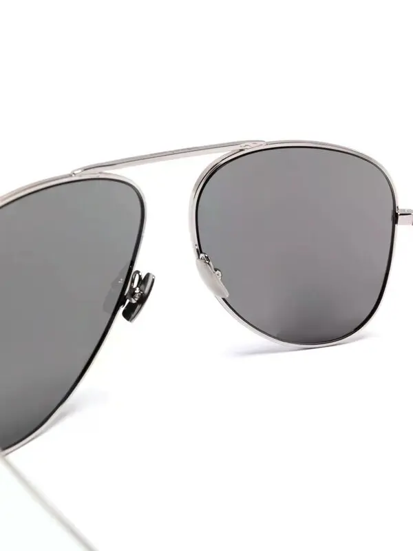 Saint Laurent Sl 800 Sunglasses