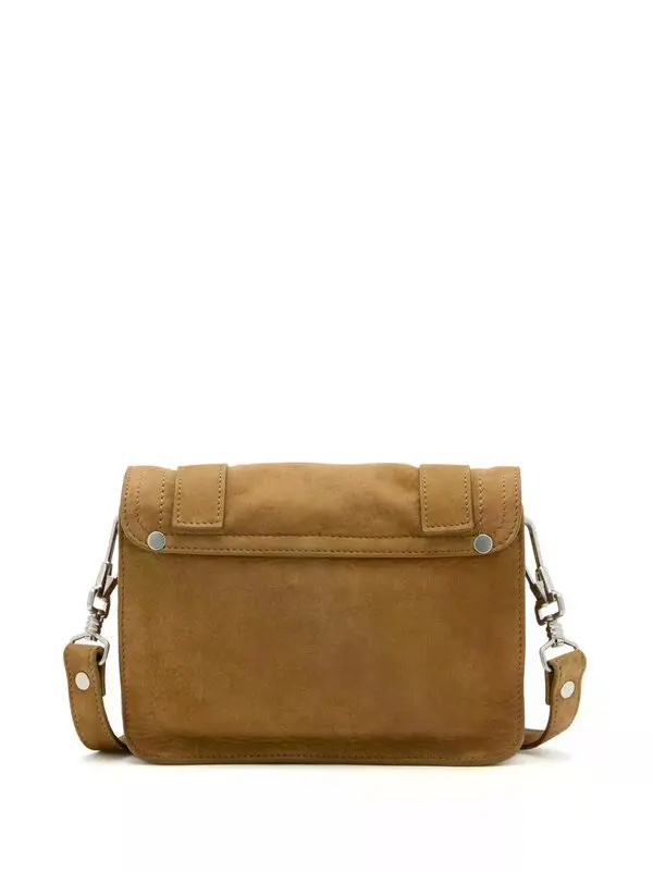 Proenza Schouler Ps1 Crossbody Bag