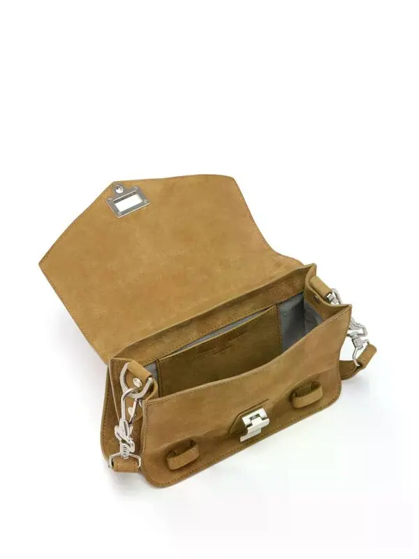 Proenza Schouler Ps1 Crossbody Bag