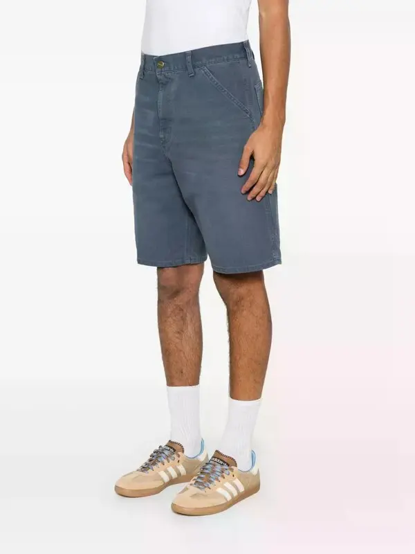 Carhartt Work In Progress Single Knee Shorts