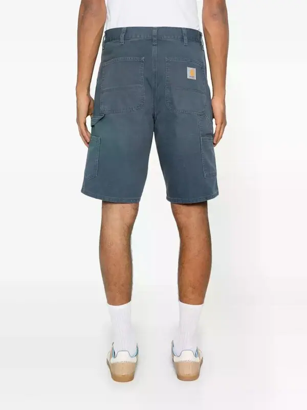 Carhartt Work In Progress Single Knee Shorts
