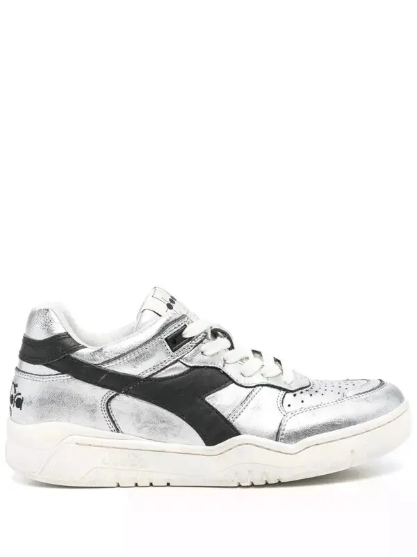 DIADORA B.560 Sneakers