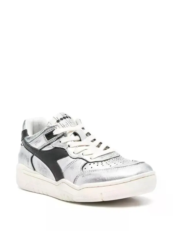 DIADORA B.560 Sneakers