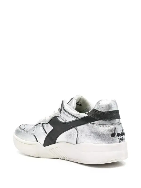 DIADORA B.560 Sneakers