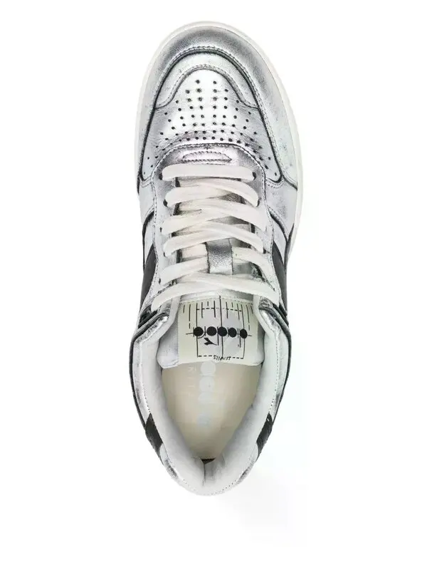 DIADORA B.560 Sneakers
