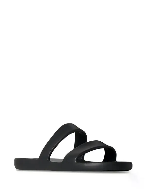 THE ROW Foam Slides