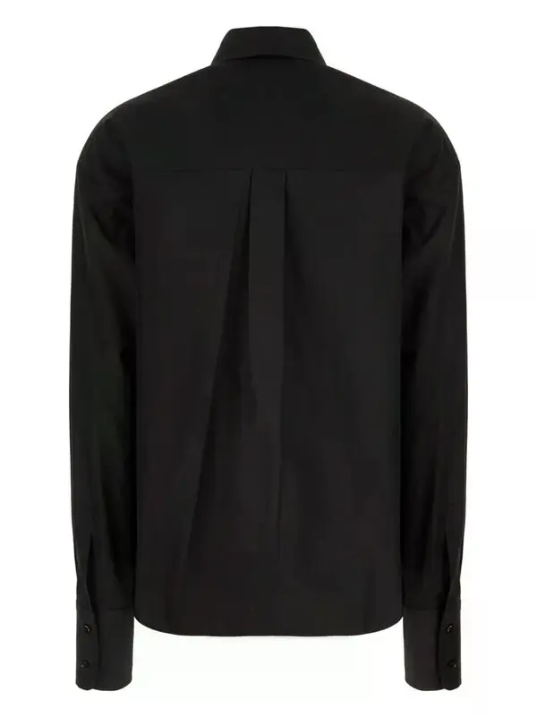 Sportmax Gesso Shirt