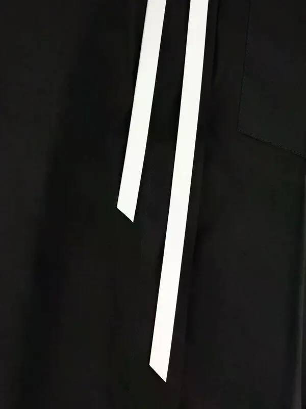 Sportmax Gesso Shirt