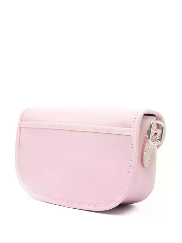 Bally Beckett Crossbody Bag