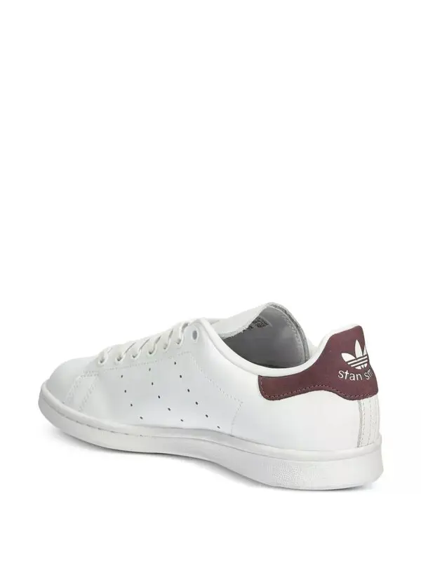 Adidas Stan Smith Sneakers