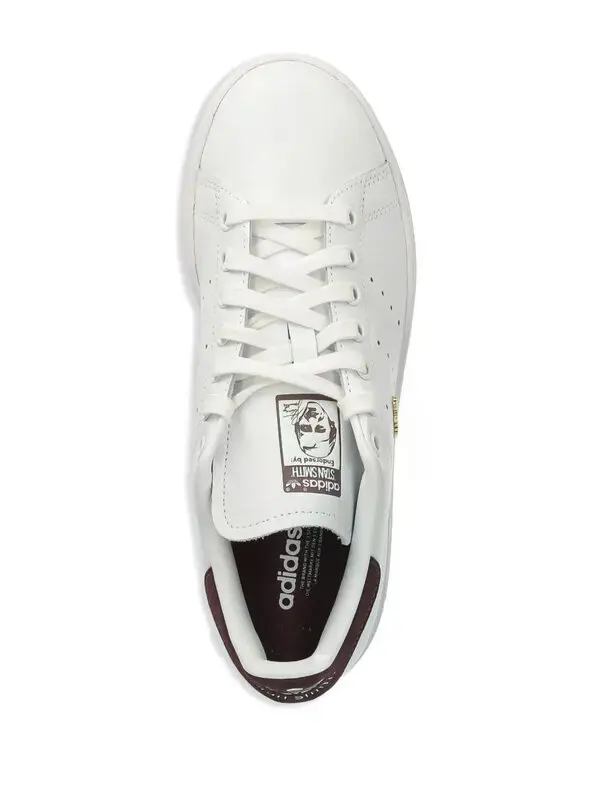 Adidas Stan Smith Sneakers