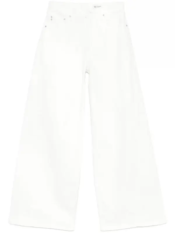 Ag Helsinki Jeans