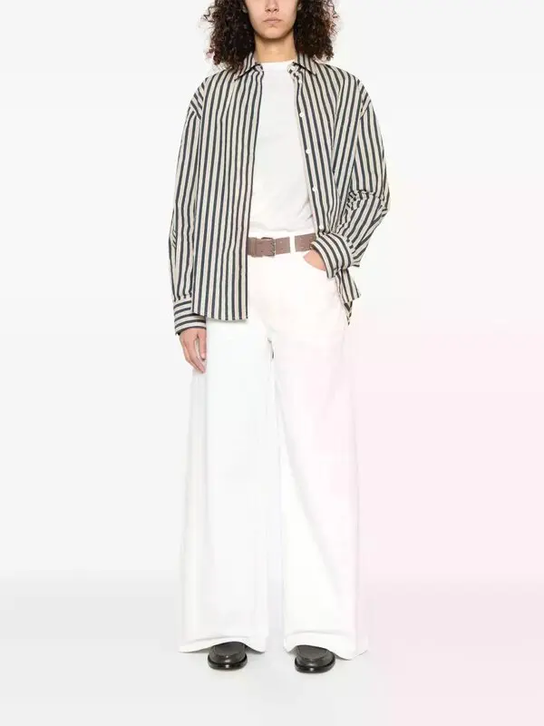 Ag Helsinki Jeans
