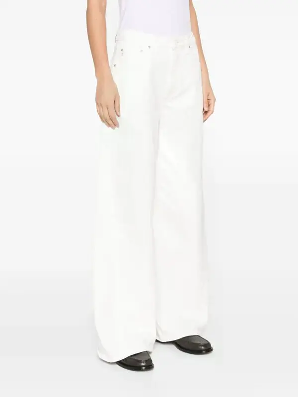 Ag Helsinki Jeans