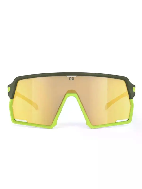 RUDY PROJECT Kelion Performance Eyewear - Black