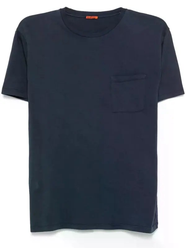 Barena Venezia Giro T-shirt