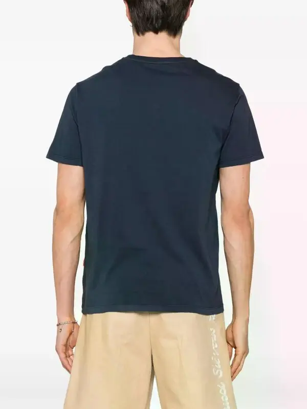 Barena Venezia Giro T-shirt