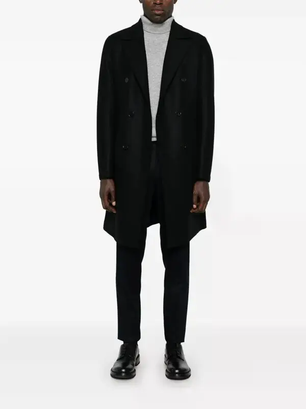 Incotex 30 Trousers