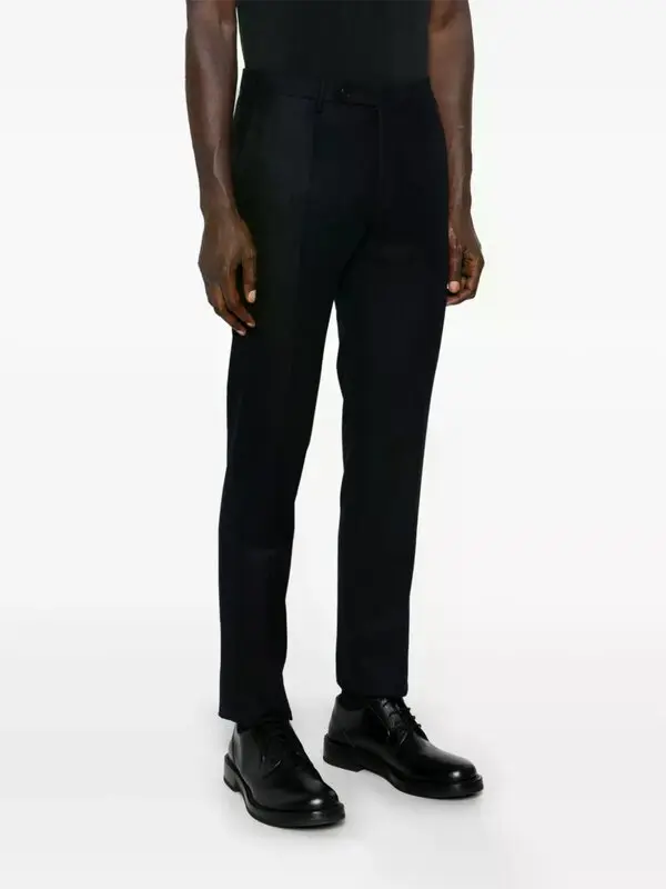 Incotex 30 Trousers