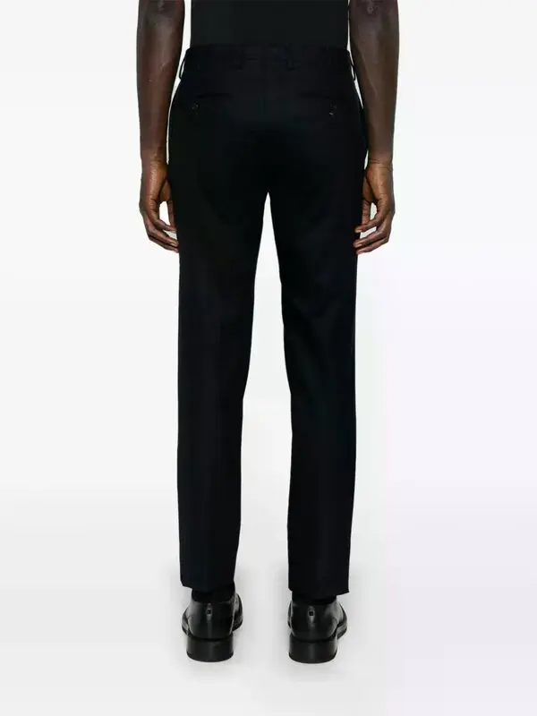 Incotex 30 Trousers