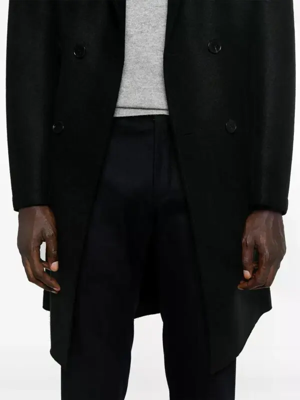 Incotex 30 Trousers