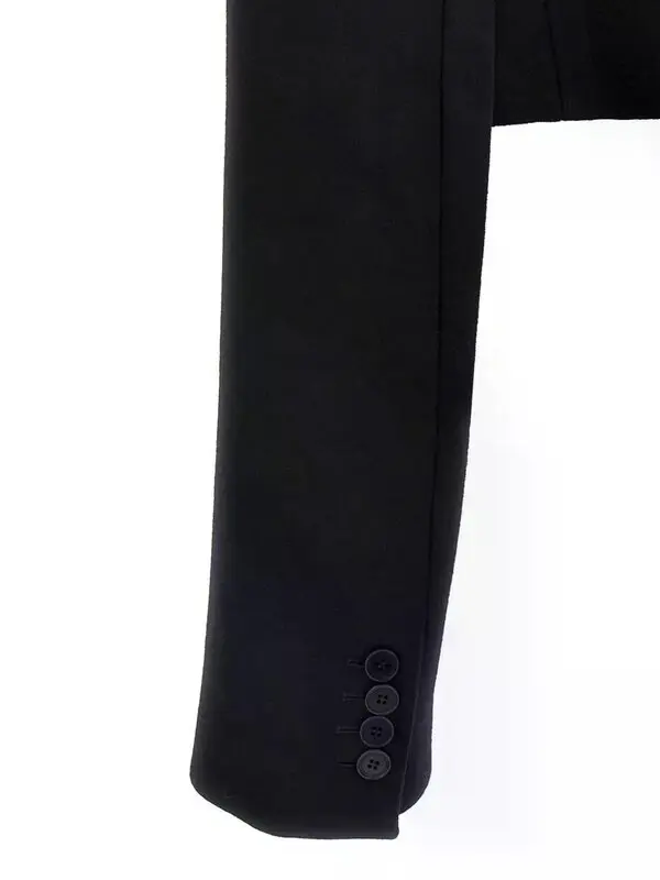 Stella McCartney Balaton Bacci Jacket