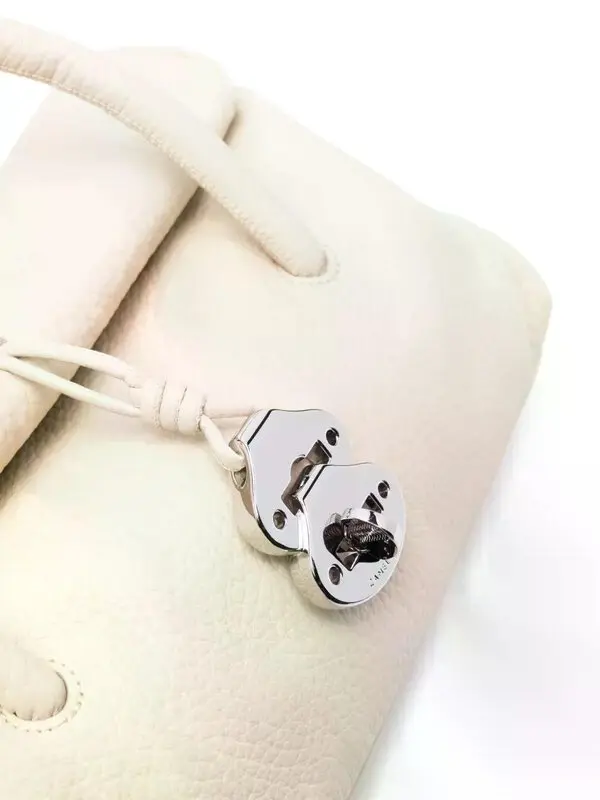 ZANELLATO Dotta Centaur Tote Bag