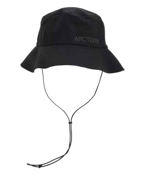Arc'teryx Sinsolo Bucket Hat