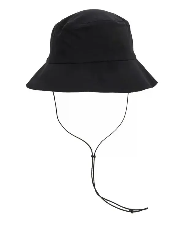 Arc'teryx Sinsolo Bucket Hat