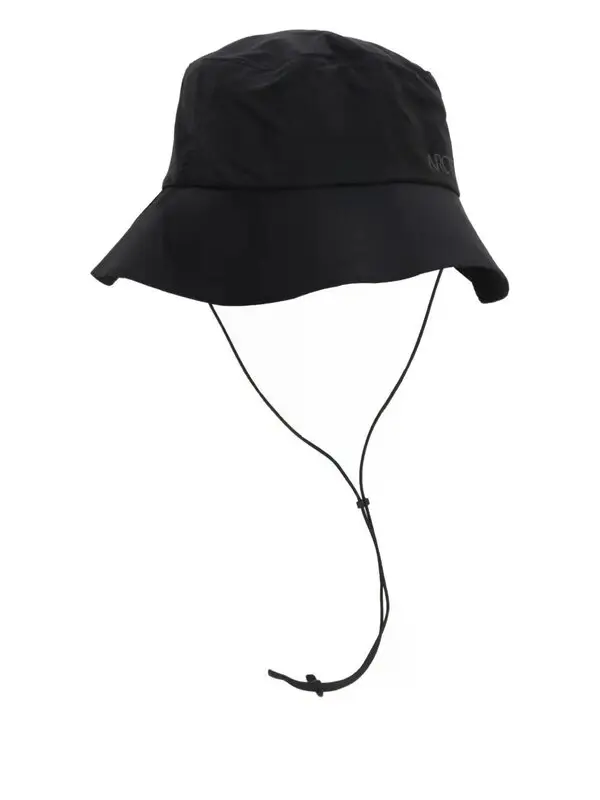 Arc'teryx Sinsolo Bucket Hat