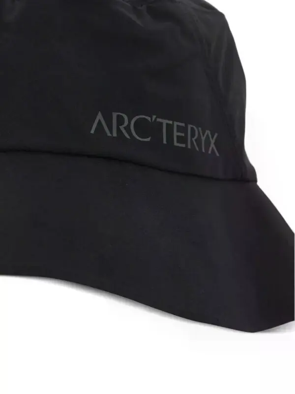 Arc'teryx Sinsolo Bucket Hat
