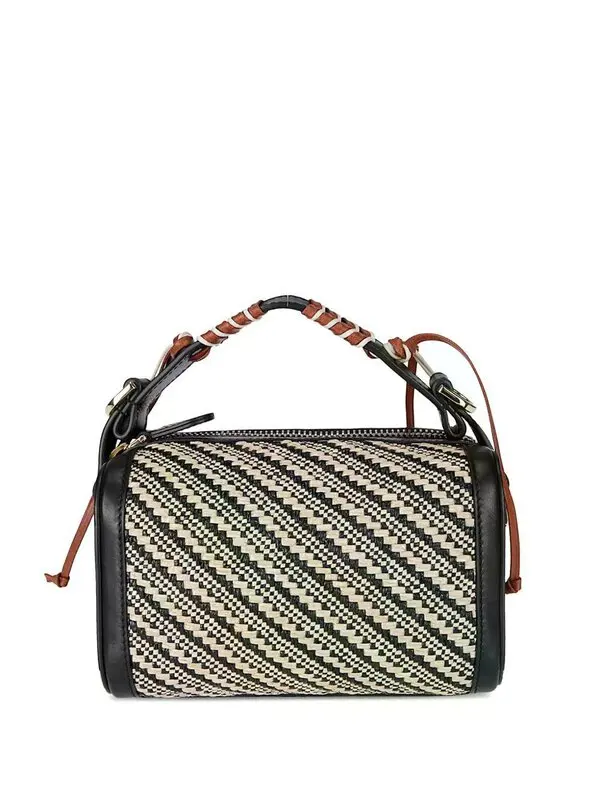 CUBA LAB Cubita Tote Bag