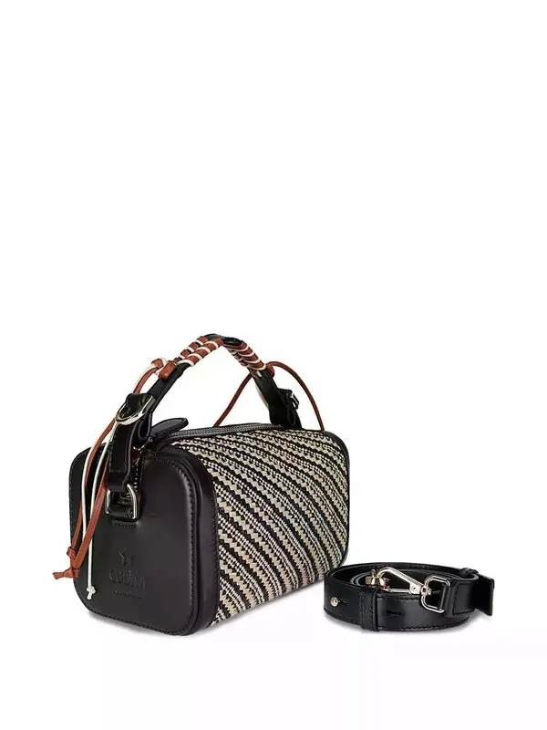 CUBA LAB Cubita Tote Bag
