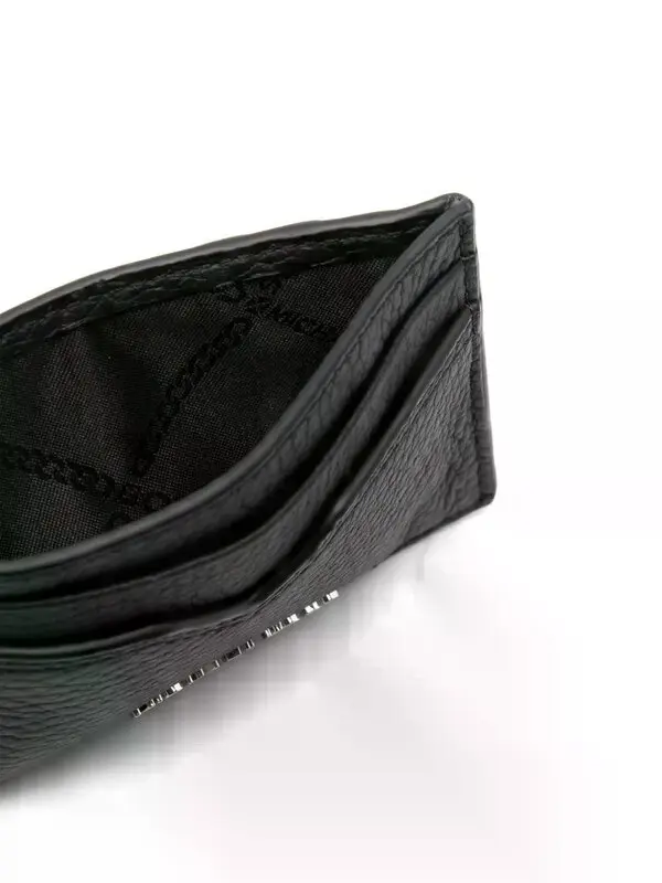 Michael Kors Hudson Cardholder