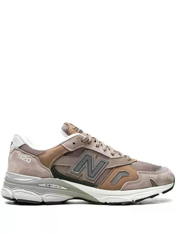 NEW BALANCE 920 Sneakers - Neutrals
