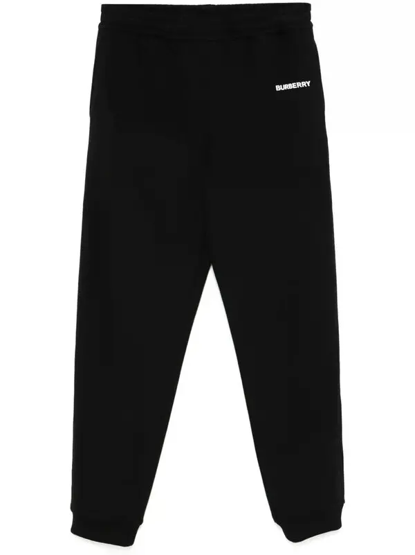 Burberry Addison Track Pants