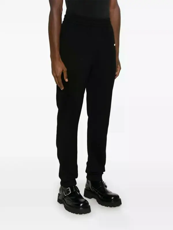 Burberry Addison Track Pants