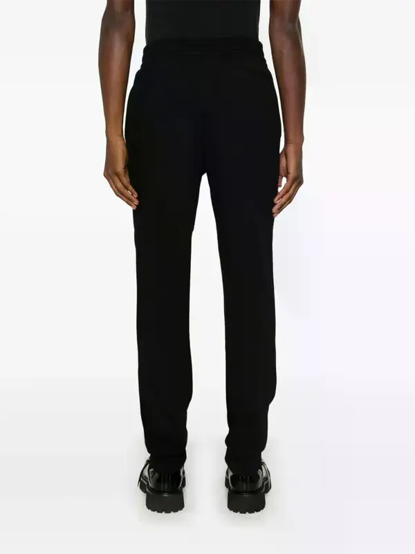 Burberry Addison Track Pants