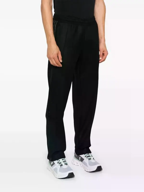 Adidas Trefoil-logo Track Pants