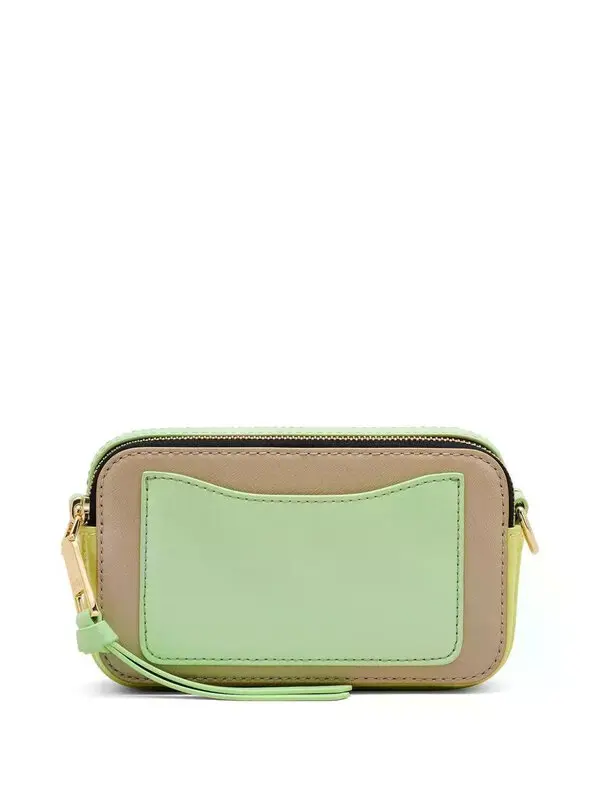 Marc Jacobs The Snapshot Crossbody Bag