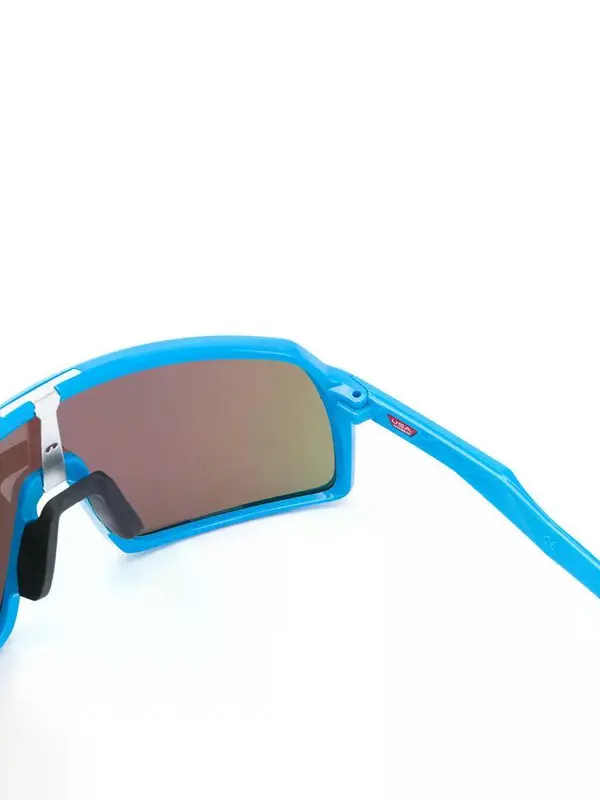 Oakley Evzero Blades Sunglasses
