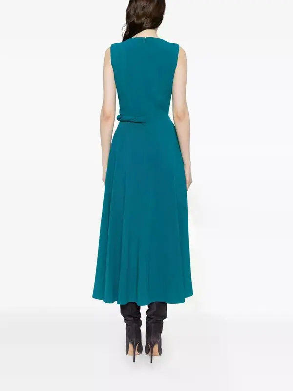 ROKSANDA Parsa Dress