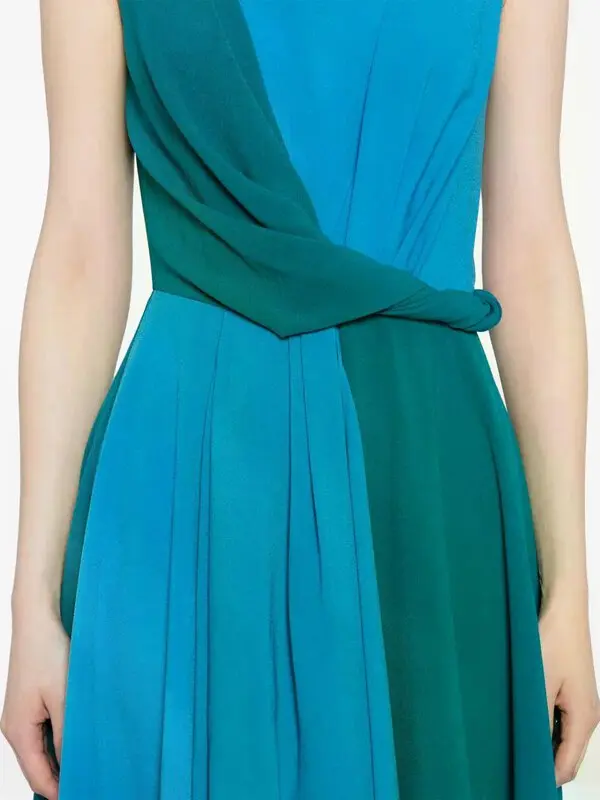 ROKSANDA Parsa Dress