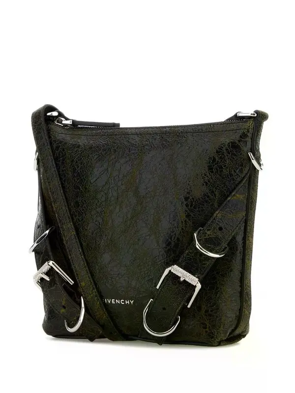 Givenchy Voyou Crossbody Bag