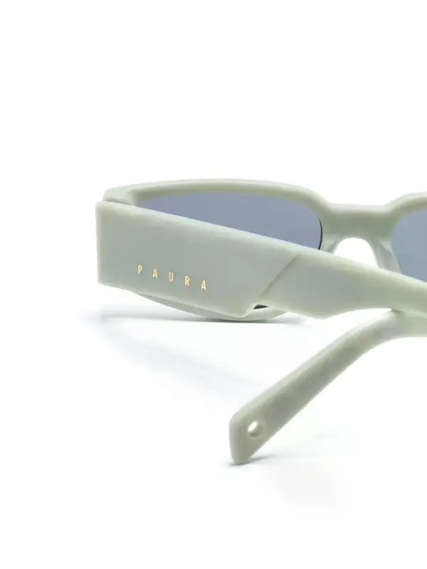PAURA Cat-eye Sunglasses