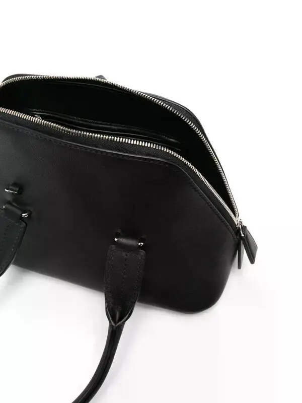 THE ROW Mini Devon Tote Bag