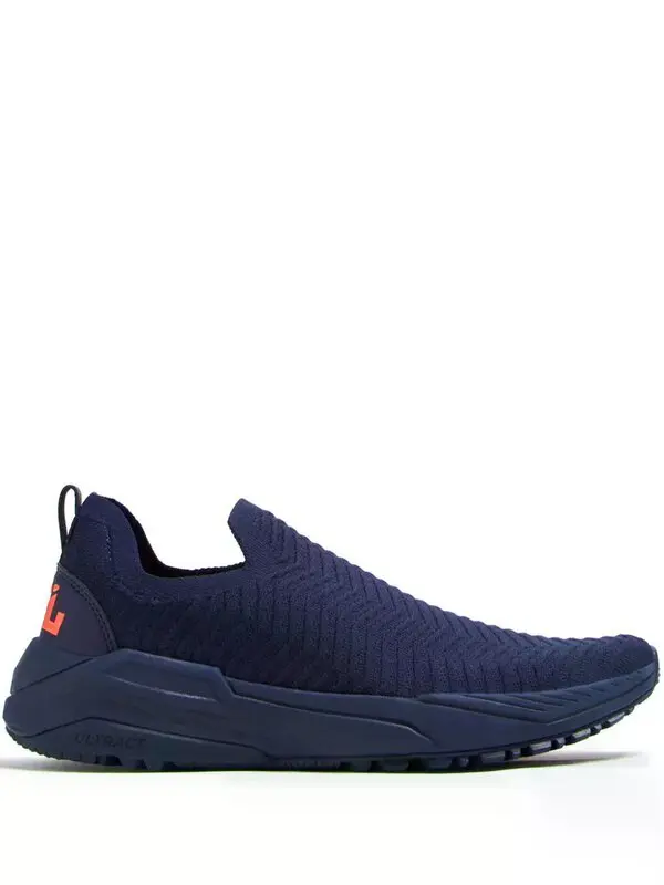 Apl Techloom Traveler - Blue