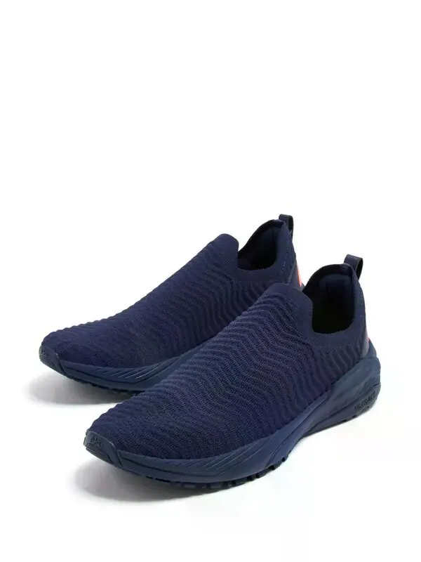 Apl Techloom Traveler - Blue