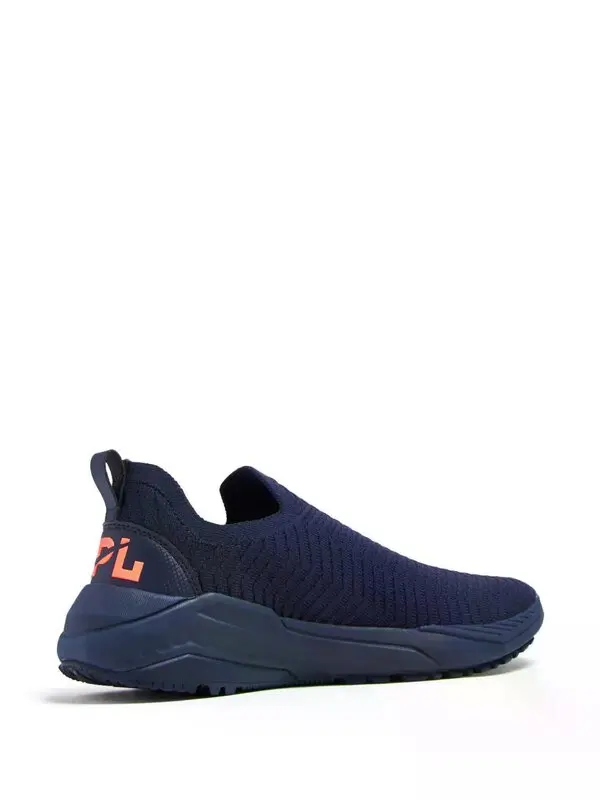 Apl Techloom Traveler - Blue
