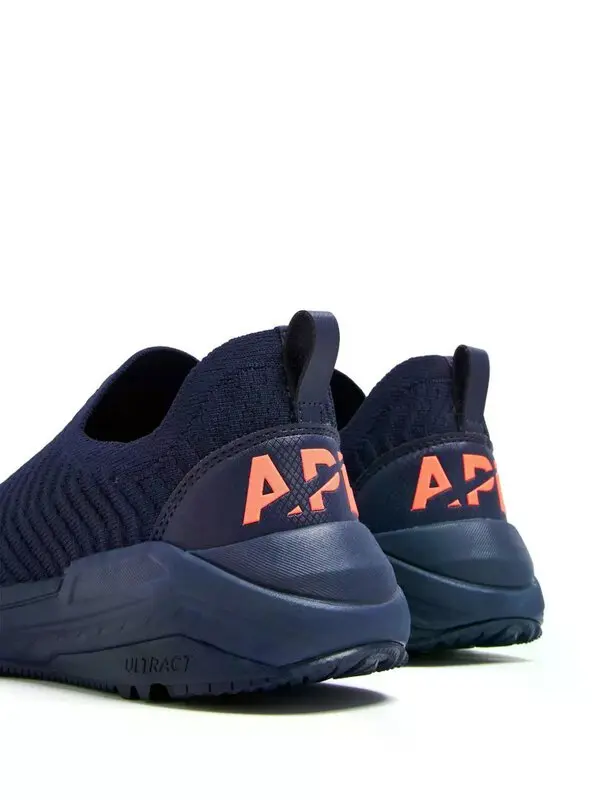 Apl Techloom Traveler - Blue